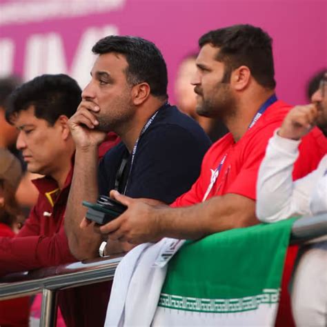 روزنامه شرق ۵۰ روز پس از فاجعه تجاوز جنسی گروهی در کره جنوبی، احسان