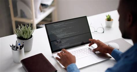 Will Ai Replace Programmers A Deep Dive Into The Future Of Coding By Tarun Fulera Jan 2025