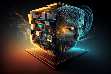 Abstract Data Integration Analysis And Processing Big Data Artificial Intelligence And