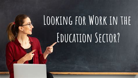 Education Jobs South Yorkshire Facebook