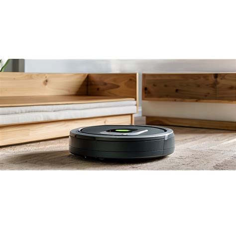 200 Roomba Png Images
