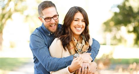 Is It Allowed To Have More Than One Sex Partner Biblword Net