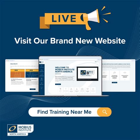 Reliability Reliabilityengineering Reliabilityimprovement Maintenance Pdm