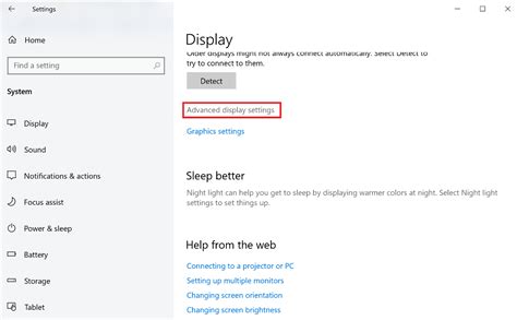 Fix Bsod Videoschedulerinternalerror In Windows 1011 2024