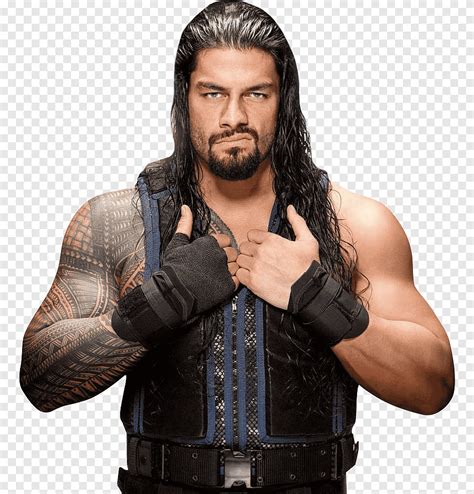 Roman Memerintah Kejuaraan Wwe Wwe Roadblock Baku Wwe Kejuaraan Amerika Serikat Memerintah