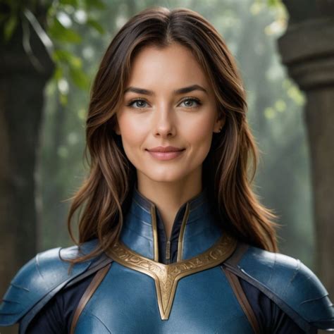 Construction Worker Avatar Maker From Photo Free Online And Ai Powered