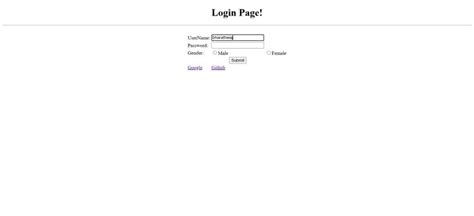 Bharathwaj M On Linkedin Firststep Fullstackdevelopment Html