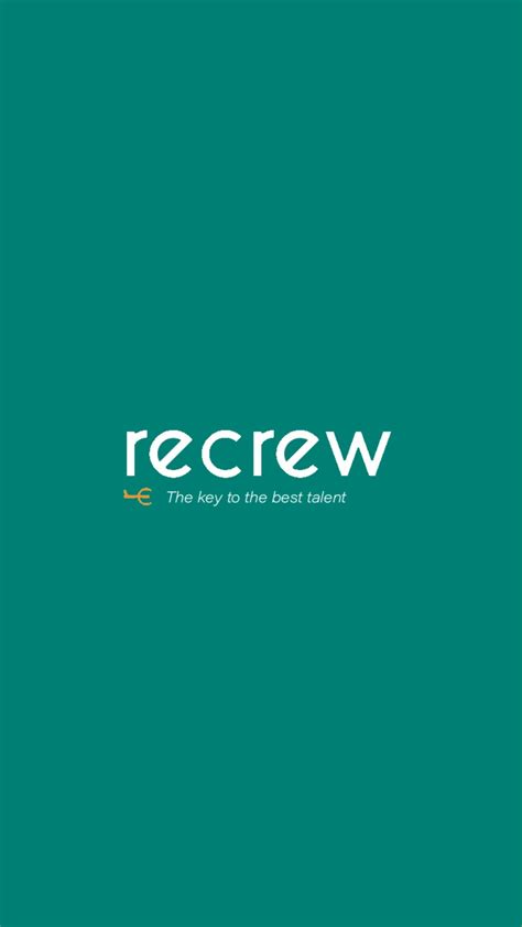 Recrew Recrew Mx • Instagram Photos And Videos