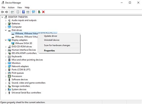 Ways To Fix SSD Initialize Does Not Work