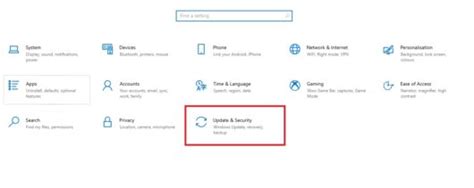 How To Enable TPM Chip On Your PC If It S Supported
