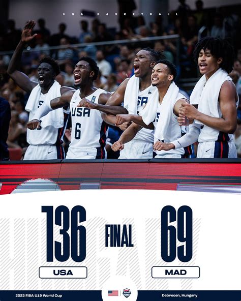 Assembly Call ⚪🔴 On Twitter Damn Id Be Mad Too