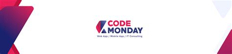 หางาน สมัครงาน กับ Codemonday Co Ltd เงินเดือนสูง Nexmove