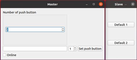 User Guide Pyqt Overlayer ViSiAnnoT Documentation