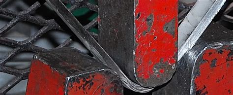 Hydrostatic Testing Welding And Joining Management Group Hydrostatic Testing Welding And Joining Management Group