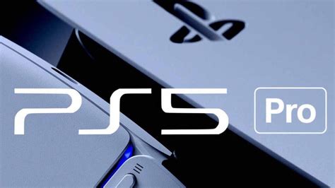 How To Fix Sound Problems On PS