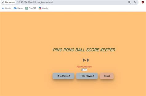 ramesh kumar verma on linkedin devops ci docker kubernetes