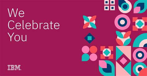 Santosh Prasad On Linkedin Diwali2021 Ibmconsulting 17 Comments