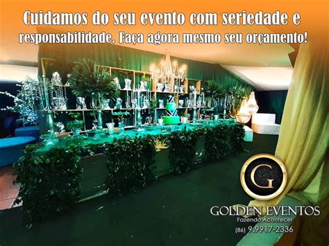 NutriÇÃo Conheça O Ph Dos Alimentos Paulo Craveiro News