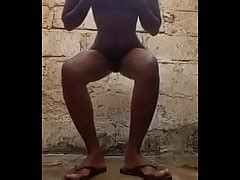 Hardware Xxx Mobile Porno Videos Movies IPornTV Net