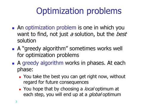 graph searching ppt download
