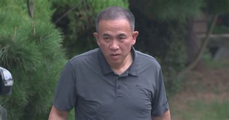 [단독] 명태균 어린 딸 충격…비공개 소환하라 8일 소환 앞두고 검찰에 요청