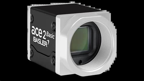 A2a4504 18umbas Basler Ag