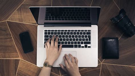 Quick Guide How To Write An Effective Blog Post Outline