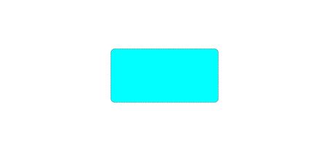 Creative Text Flows Using Css Shapes Logrocket Blog