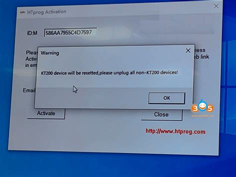 Obdii365 Technical Blog Download And Activate Ecuhelp