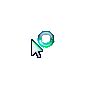 Telnet Windows 7 Not Working Stack Overflow