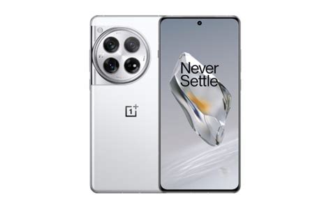 OnePlus Price In Nepal Specifications Availability