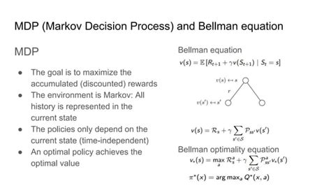 Reinforcement Learning In A Nutshell Pdf Strategy Video Games Video Game Genres