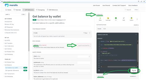the best erc20 token balance api for dapp development moralis apis