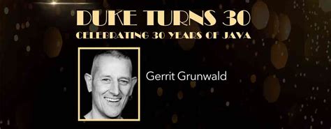 Gerrit Grunwald Describes Hate For Dead And Zombie Code Azul Better Java Performance