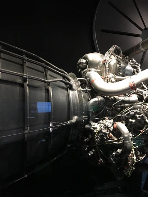 Its Not Rocket Science R Engineeringporn