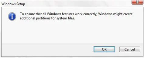 How To Completely Wipe Your Hard Drive A Detailed Guide Tech Geek