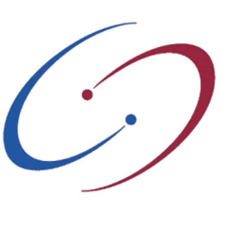 Sendmail скачать на Windows бесплатно