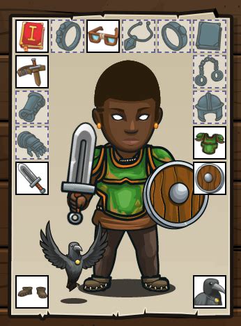 Please Help Me With Level 17 Final Labyrinth Of Kithgard Level Help CodeCombat Discourse