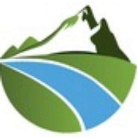 Mount Warning Tours Mountwarningtours Tumblr Blog Tumlook