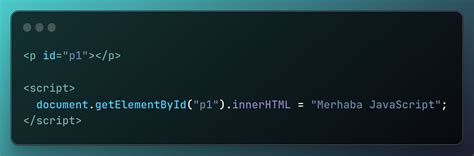 en sık sorulan javascript mülakat soruları ve cevapları coderspace blog