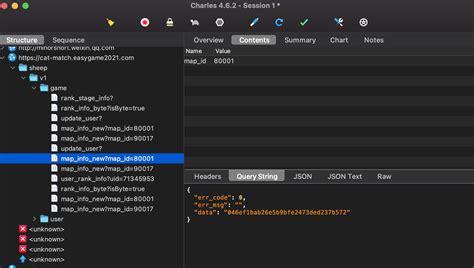 github learnice yanglegeyang 羊了个羊，图案自定义！降低第二关难度！安全秒过！