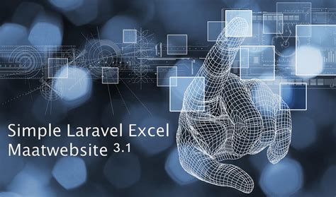 learn how to use datatable and master datatable in 3 mins using ajax