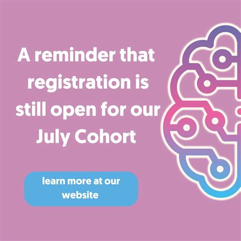 Learn To Discover On Linkedin Ml Ai Datascience