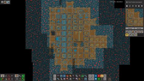 seablock completed after 437 hours r factorio
