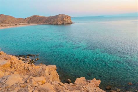 Visit Eritrea 11 Days Eritrea Tour