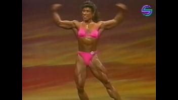 Muscle Woman Xnxx Com