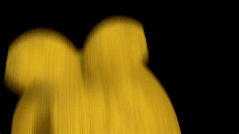Fnaf C4d Unwithered Chica Jumpscare By Therayan2802 On Deviantart