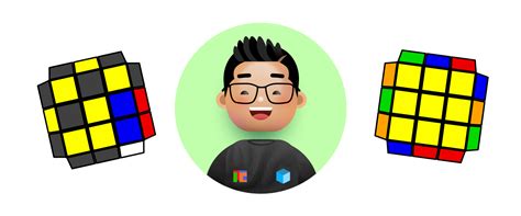 Purchase — Cube Academy