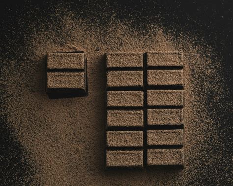 text extraction and ocr with apache tika by marco reis medium