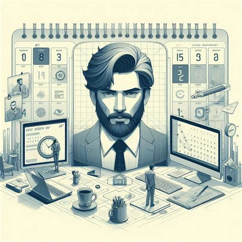 Ai Machinelearning Artificialintelligence Datascience Dataannotation Dataannotate